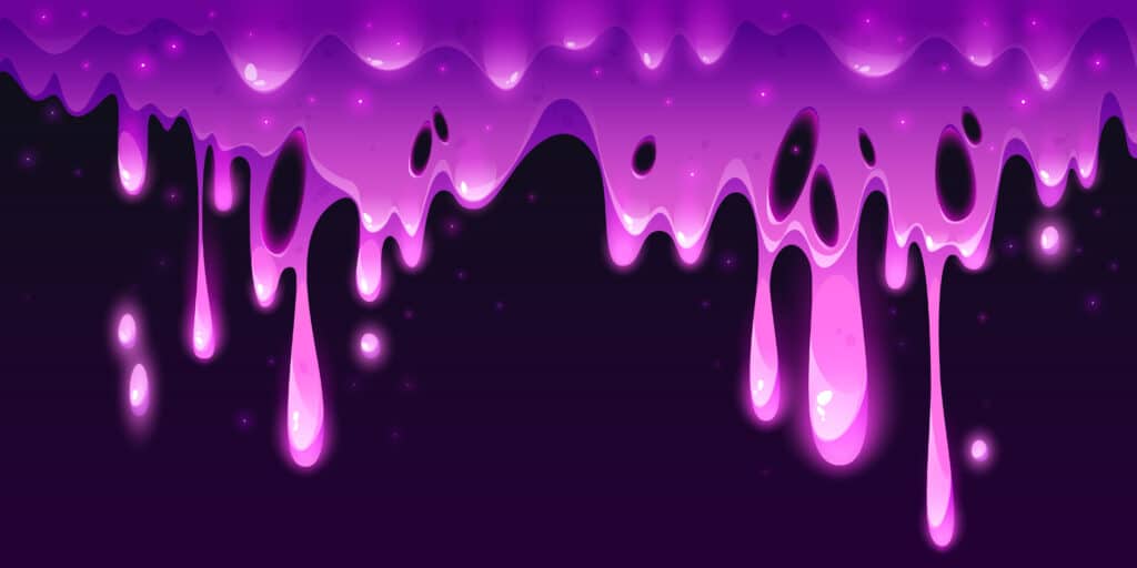 Aconite Poisoning: Identifying, Symptoms, and First Aid | natural ...